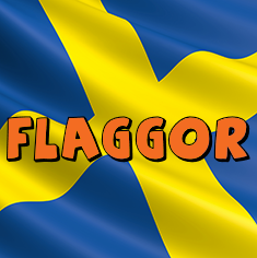 Flaggmemory - aktivskola.org